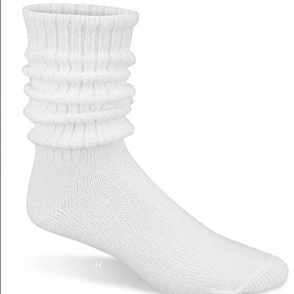 Wigwam | Accessories | Wigwam 622 4 Pack The Original Slouch Socks ...
